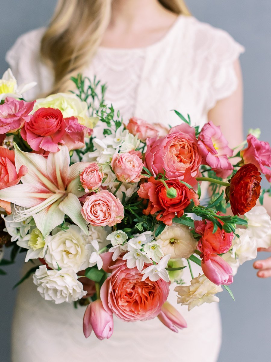 Kraft & Co. Floral and Gifts - Flower & Gift Delivery Easton Pa